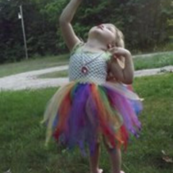 Simplicity Sewing Pattern 8721 Misses' Capes - Etsy