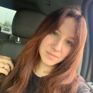 ABC Bible Verse Cursive Copywork Bundle, Cursive Handwriting Practice ...