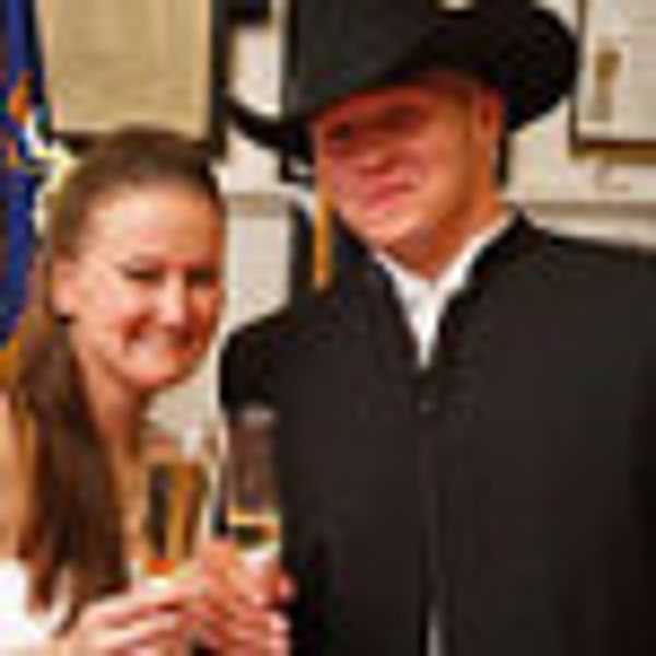 DIY 3D Paper Cells Models, 3D Paper Animal Cell, Paper Plant Cell ...