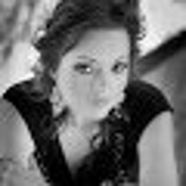 Mandalorian Style Alphabet Letters Font SVG DXF PNG - Etsy