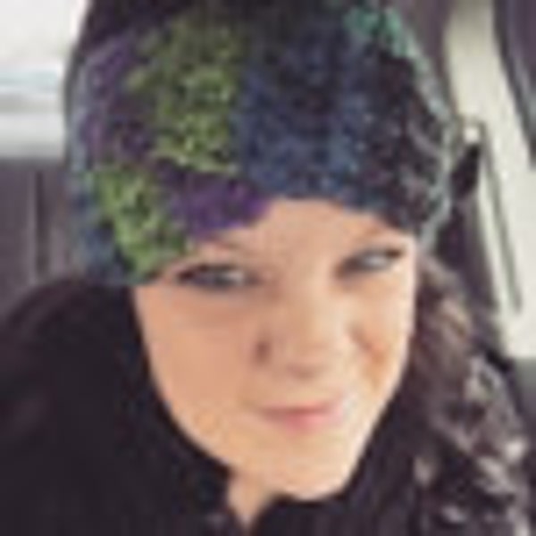 Camping Hoodie, Campfire Sweatshirt, Retro Starry Night Sweater, Lake ...