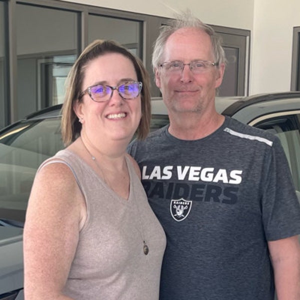 I've Never Heard Someone Say so Many Wrong Things David Rose Quote ...