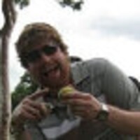 Floating Nightstand / Bedside Table - Etsy Canada