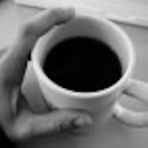 F. Scott Fitzgerald This Side of Paradise They Slipped Briskly Into an ...