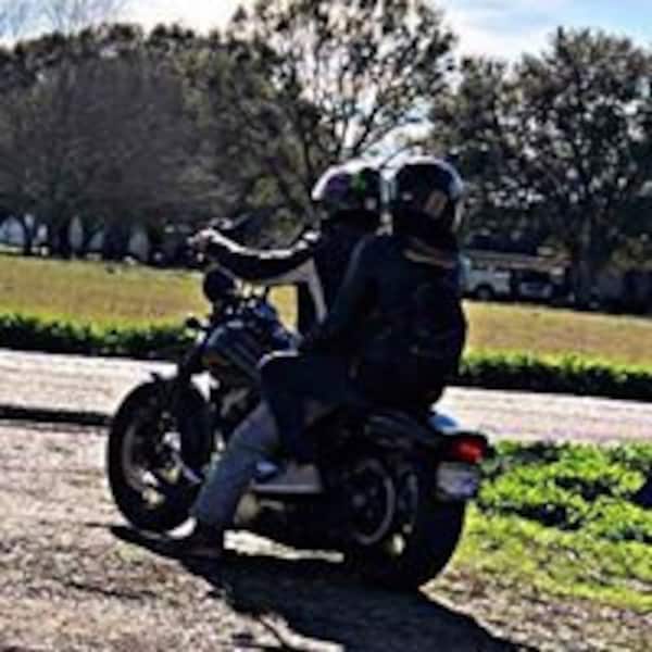 Gold and Pink Marijuana Cone Wrap Joint Spliff Pre Roll Cannabis Hippie ...