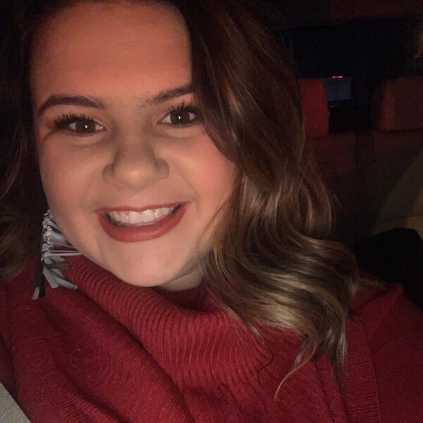 Groovy Glitter Class Birthday Display - Etsy