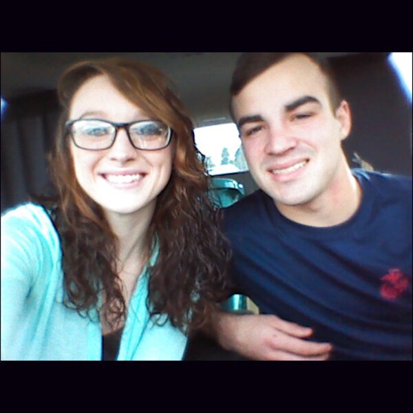 Bear Unit Study Lesson Plan Science Research Busy Binder Zoology ...