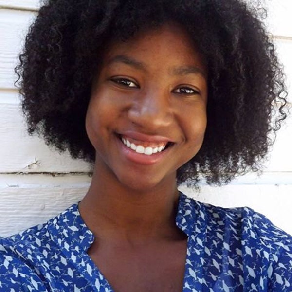 Gemstone Braided Tie Dye Romper hoodie Not Included / Festival Outfit ...