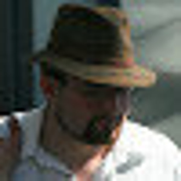 Medieval Braies or Underpants, Men's Linen Short Braies for 15th ...