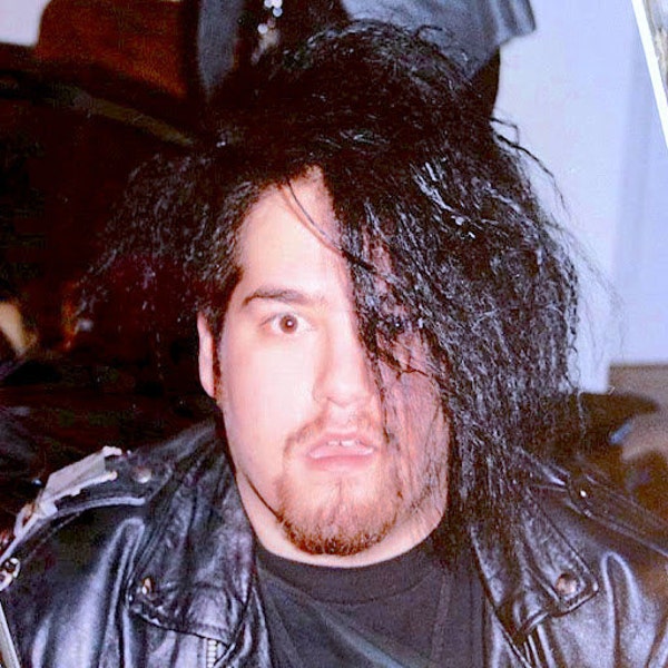 Vinyl Decal warning Cyberpunk Futurism Techy Mechanical Machine Style ...