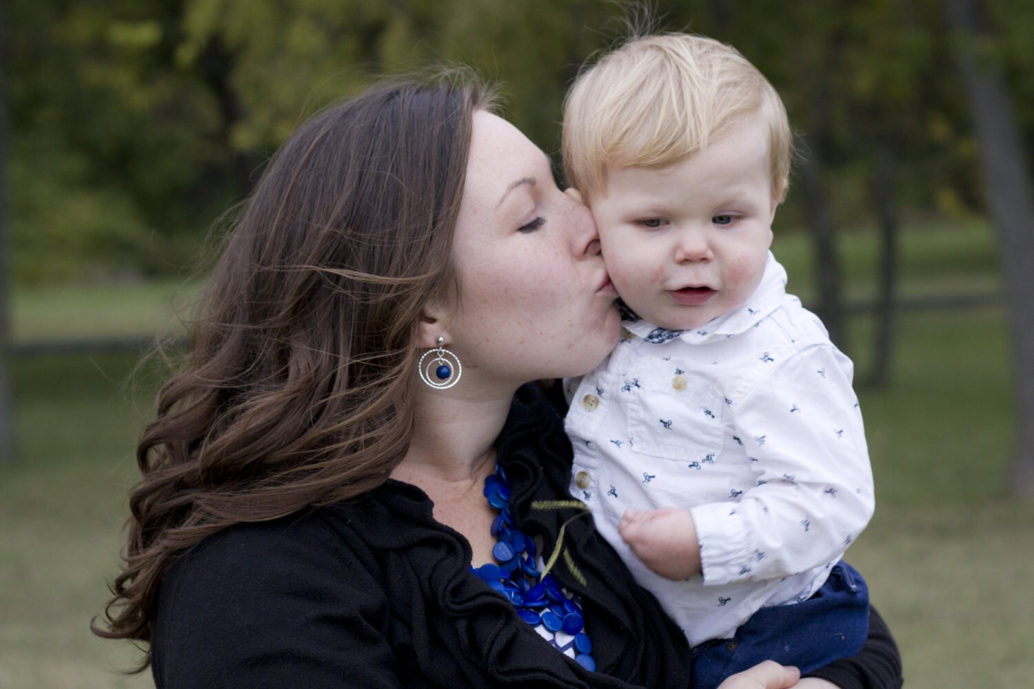 PinsnNeedlesEmporium - Etsy