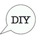 DIYsupplyshop - Etsy
