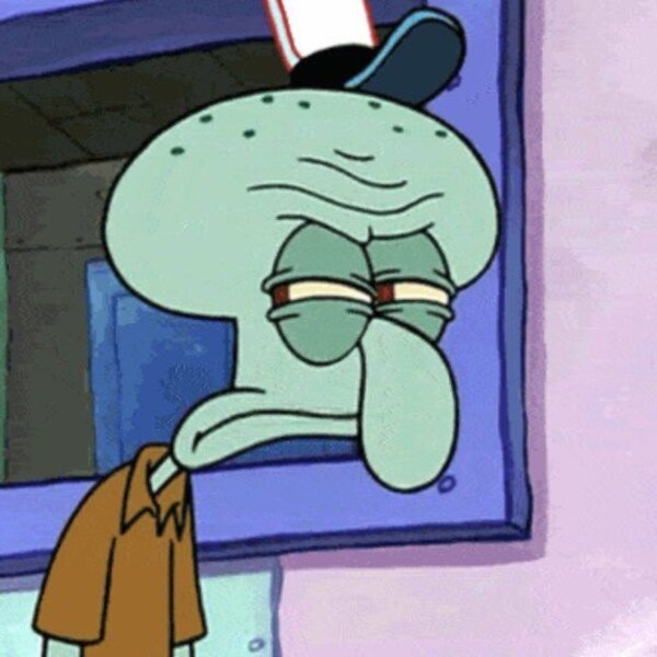 Kyla Ruffle Top PDF Sewing Pattern Digital Sewing Pattern for Girls ...