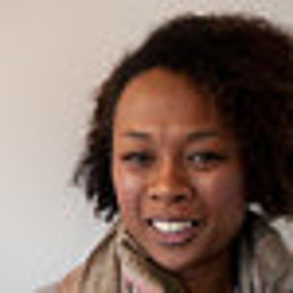 Light Blue and Gold Embroidered Clutch Bag Wedding Purse - Etsy