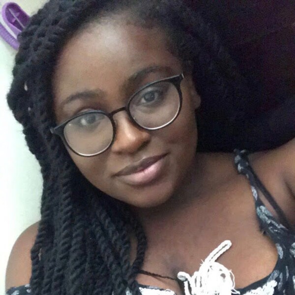 Fusion Loc Extensions Handmade 100% Human Hair 10 Locs per Bundle - Etsy