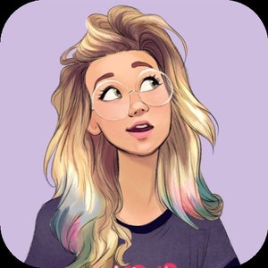 Retro Scan to Pay Sign 90s QR Code Sign Template Groovy Scan to Pay ...