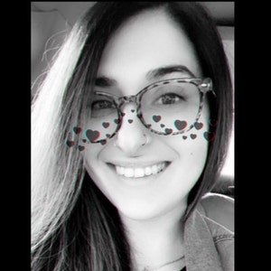 Personalized Beer Cap Shadow Box, Premium Beer Shadow Box Beer Bottle ...