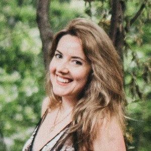 Celadon Glazed Porcelain Buddha Face Cup - Etsy