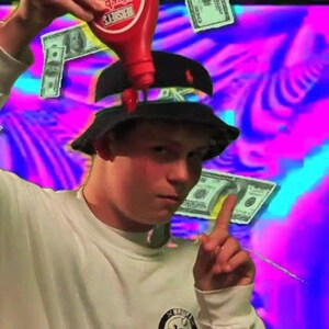 Vintage Arcoroc, Black Octime Dinnerware Collection, Various Options - Etsy