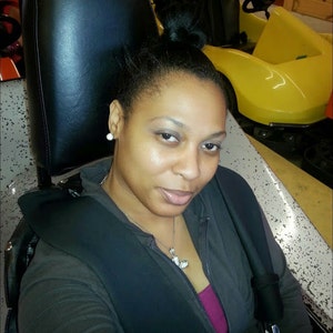 Delta Sigma Pi Patch - Etsy