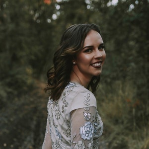 3.78 5 7.55 Black Gold Chrome Cabinet Pulls Knobs Dresser Knobs Handle ...