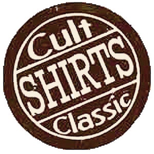CultClassicShirts - Etsy