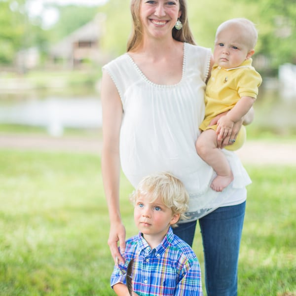 Editable Mermaid Electronic Birthday Invitation Mermaid Invite Under ...