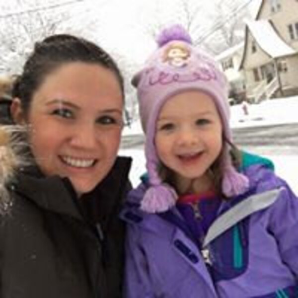 Summer Family Meal Plan Template, Menu Planner, Breakfast Lunch Dinner ...