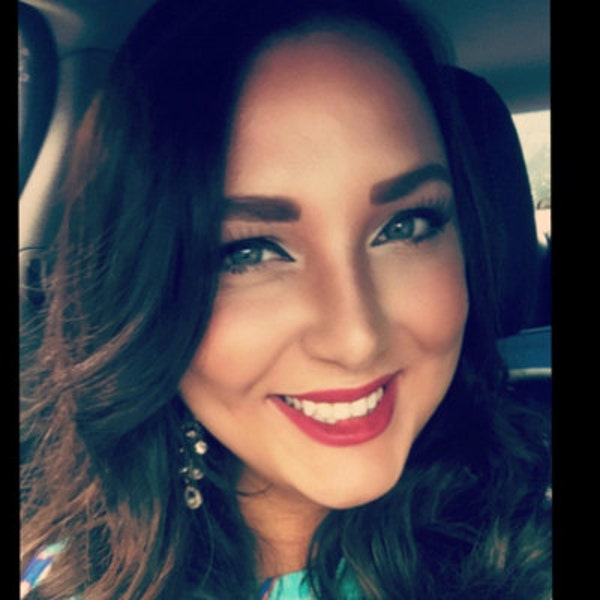 Alice in Wonderland Printable Baby Shower Games Bingo Word Scramble Who ...