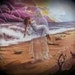 Letter From Heaven Print, to My Dearest Family, Funeral Poem, Missing ...
