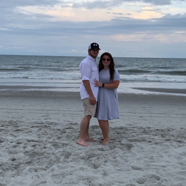 Groovy Boho Desk Plates editable - Etsy