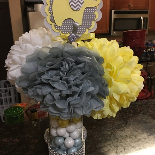 Personalized Engrave Tequila Shot Wooden Board, Housewarming Gift, New ...