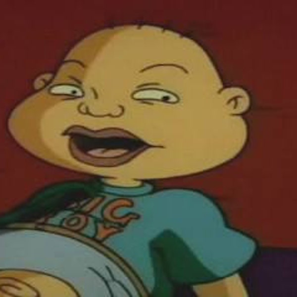 Super Smash Meele Nintendo Power Poster - Etsy