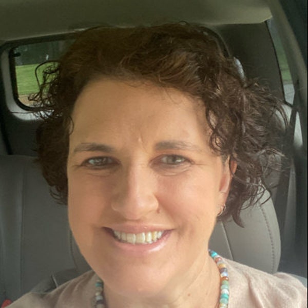 Ironing Functional Stickers S042 Iron Clothes Reminder Stickers to Do ...