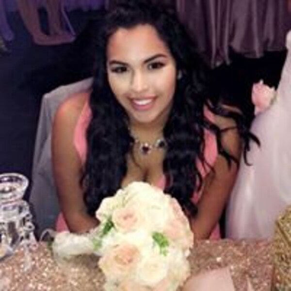 Airplane Birthday Bag Kids Birthday Favors customized Goodie Bag custom ...