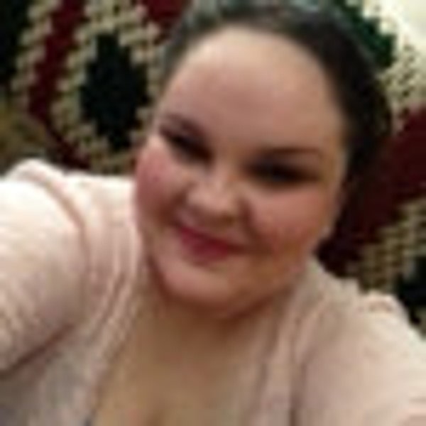 Mega Handprint Craft Bundle Handprint Craft Craft for Kids Toddler Pre ...