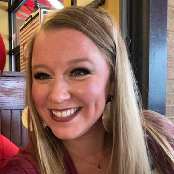 God Loves Me Svg Png, God Blesses Me Svg Png, Faith Svg Png, God Svg ...