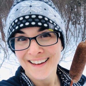 Office Sign Ideal Business Sign Professional Signs for Door, Wall ...