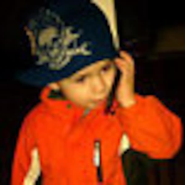 Athlete Profile Templates, Scouting Templates, Templates for Remarkable ...