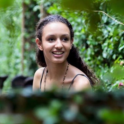 Jenelly Perez's favorite items - Etsy