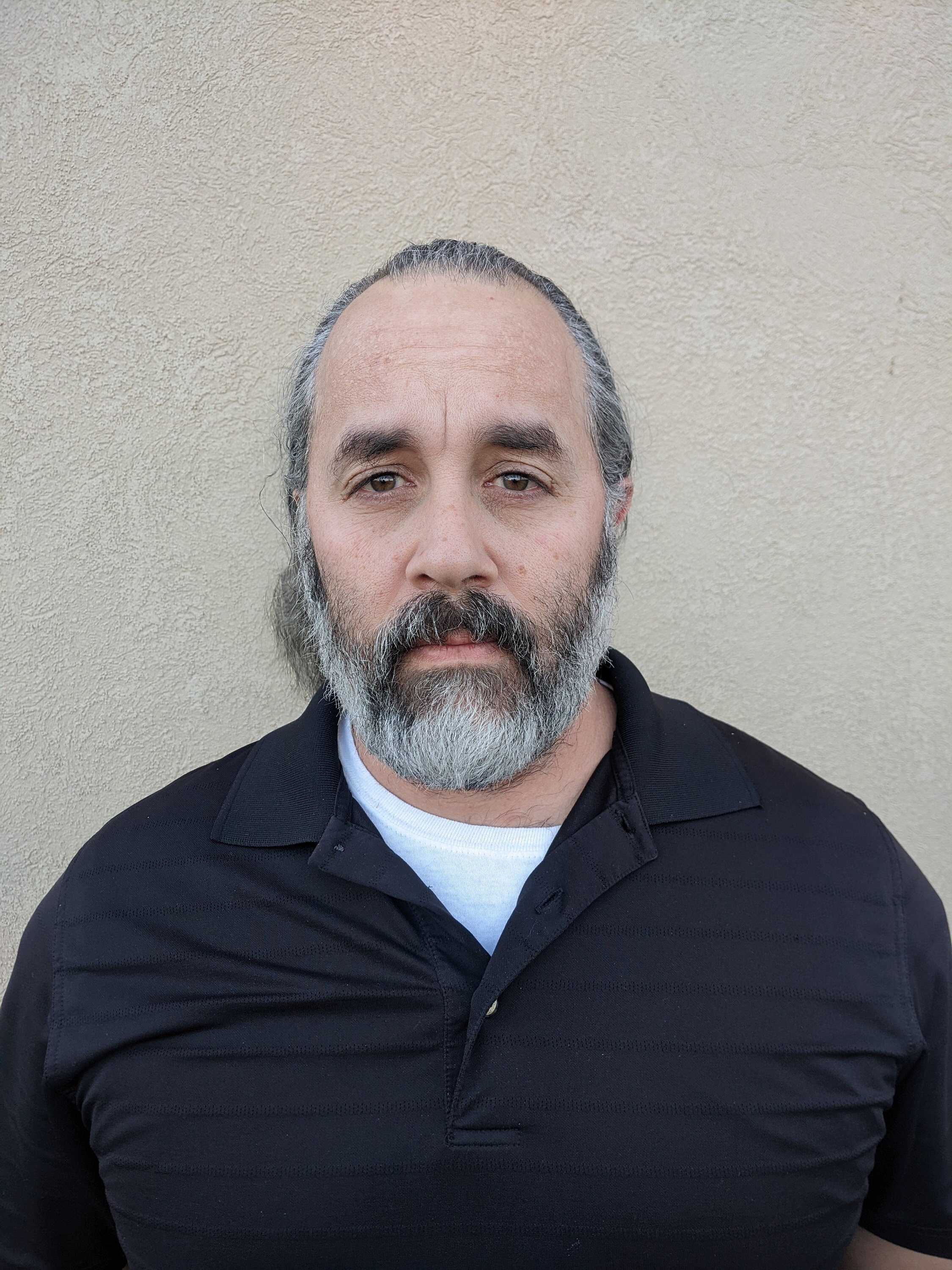 Zombiesurance - Etsy