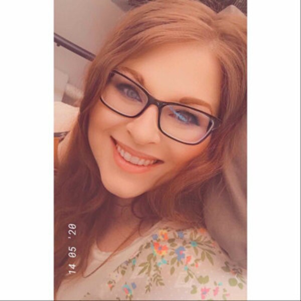 Berry First Birthday Cake Topper, Strawberry Theme, Strawberry Party ...