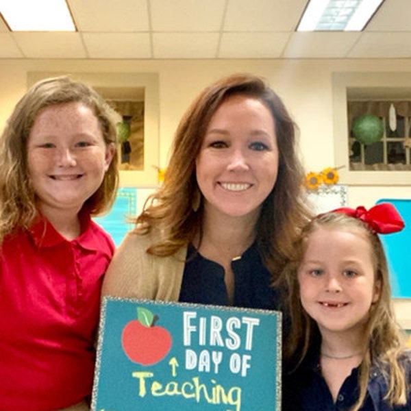 Social Story Bundle Token Board, Break Card, Power Cards, Green/red ...