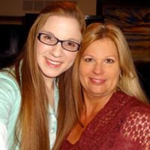 Agent Business Card Canva Template Two-sided Real Estate Agent Business ...