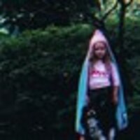 HST Overload Quilt Pattern PDF File Immediate Download - Etsy Canada