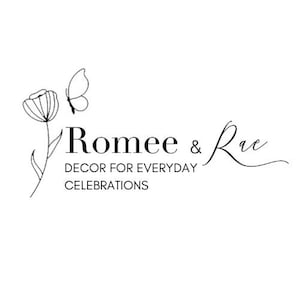 Back to School Retro Groovy Bulletin Board for DIY Classroom Decor ...