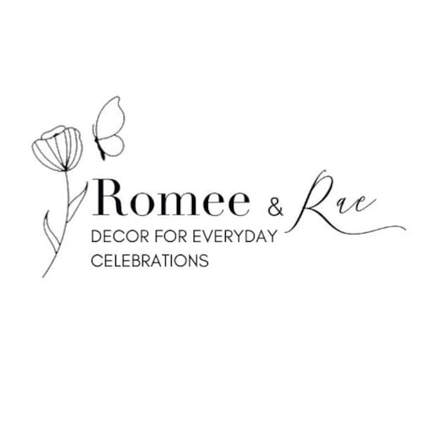 Back to School Retro Groovy Bulletin Board for DIY Classroom Decor ...