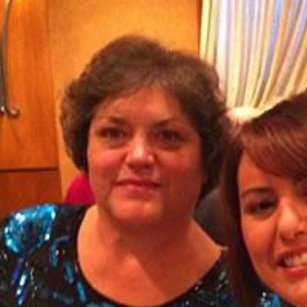 Welcome Spring Door Hanger - Etsy