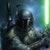Imperial Super Commando Armor Set (beskar Stormtrooper) Stl (download ...