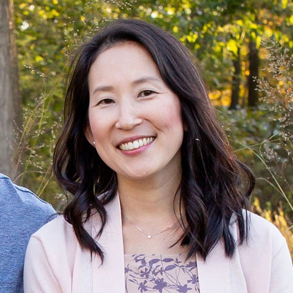 Lover Birthday Invitation, in My Birthday Era Printable Invitation ...